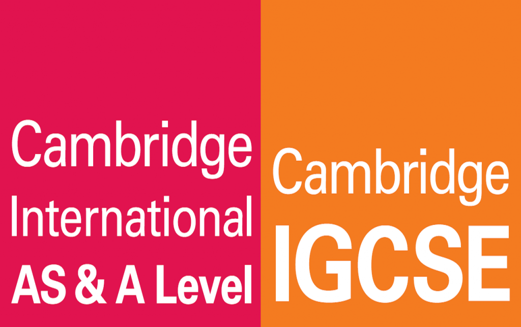IGCSE & AS Level Exam Timetable – BBS Connect