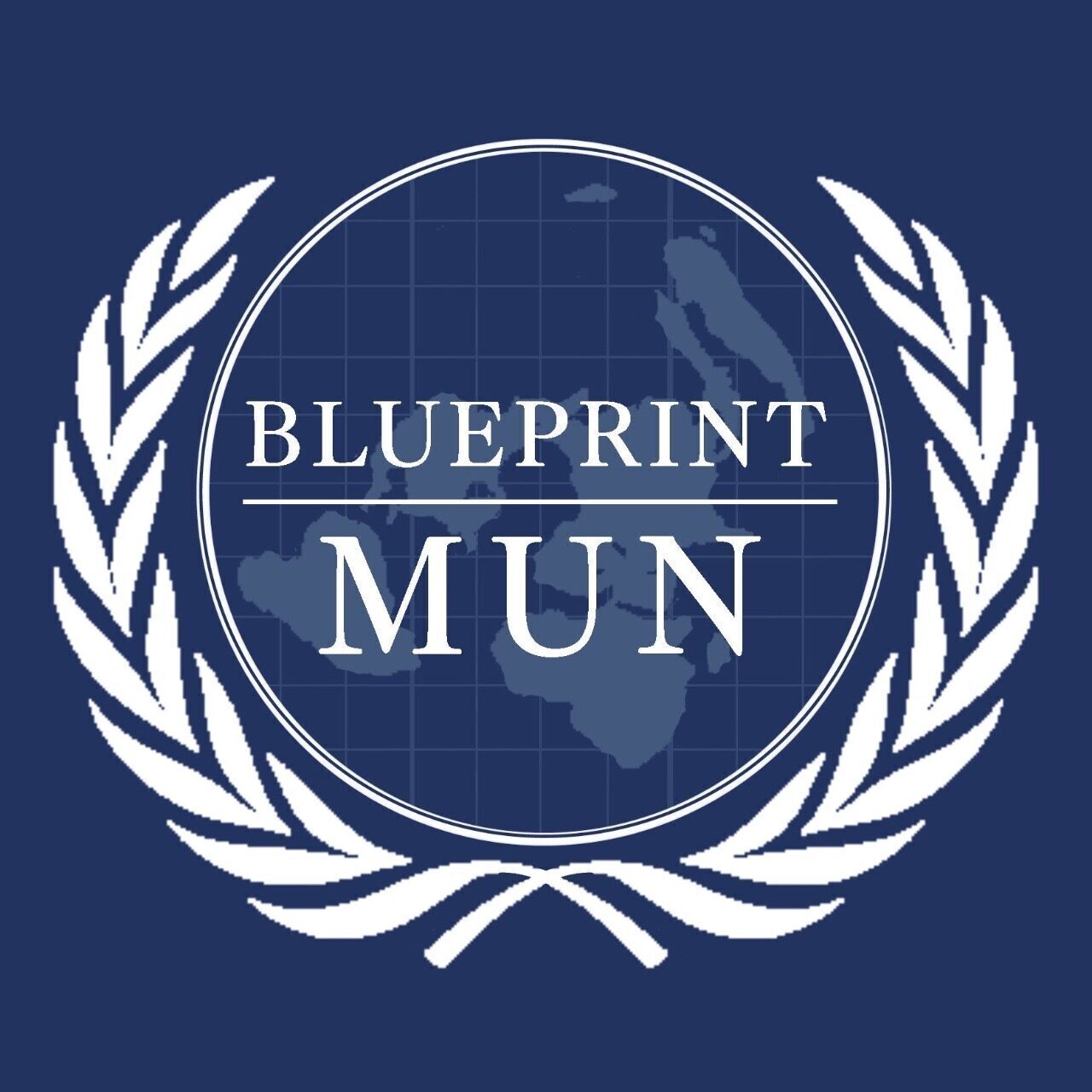 Blueprint MUN 2020 (Online) – BBS Connect